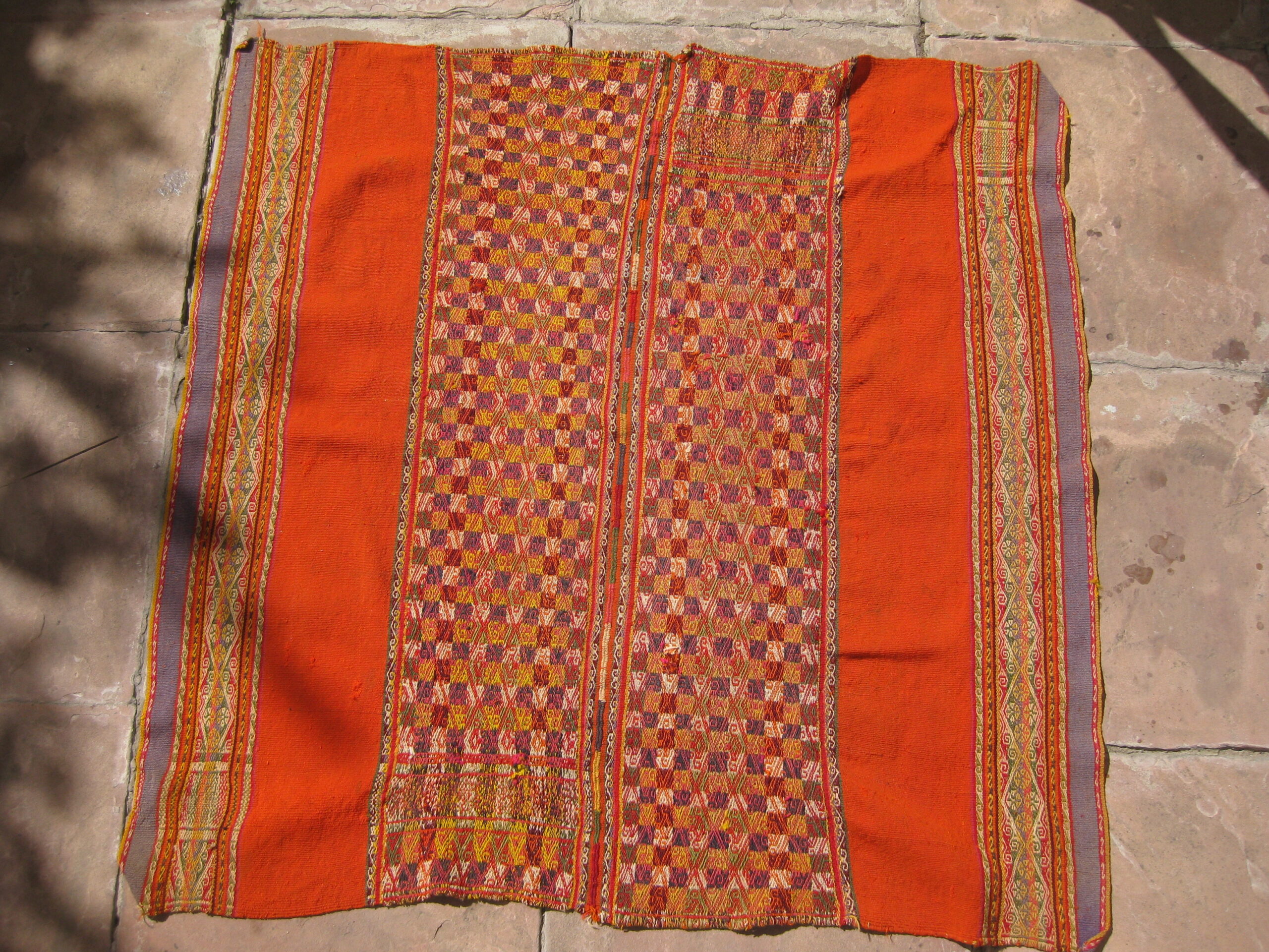 67a-Layme.-n.-potosi – The Antique Textile Museum